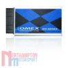 Omex 600 Engine Management System (ECU) - NMS