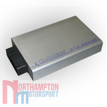 Omex 710 Engine Management System (ECU) - Northampton Motorsport