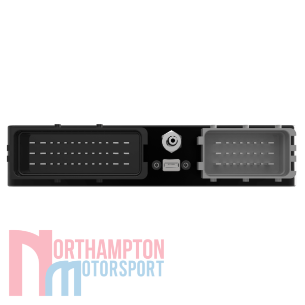 ECUMaster EMU Black ECU - Northampton Motorsport