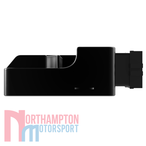 ECUMaster EMU Black ECU - Northampton Motorsport