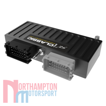 ECUMaster EGT to CAN Module - Northampton Motorsport
