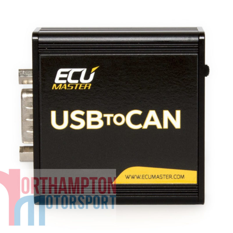 ECUMaster Engine Management Systems - Northampton Motorsport