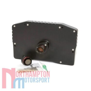 ECUMaster ADU7 Autosport - Northampton Motorsport