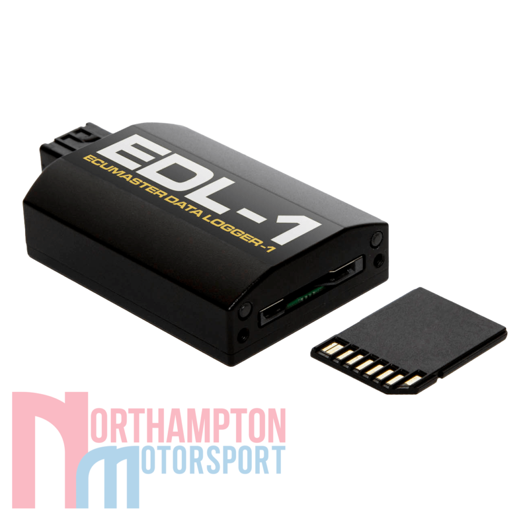 ECUMaster DET3 (Digital ECU Tuner 3) - Northampton Motorsport
