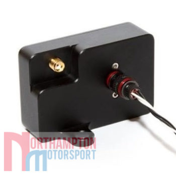 ECUMaster CAN Switch Board (V3) - Northampton Motorsport