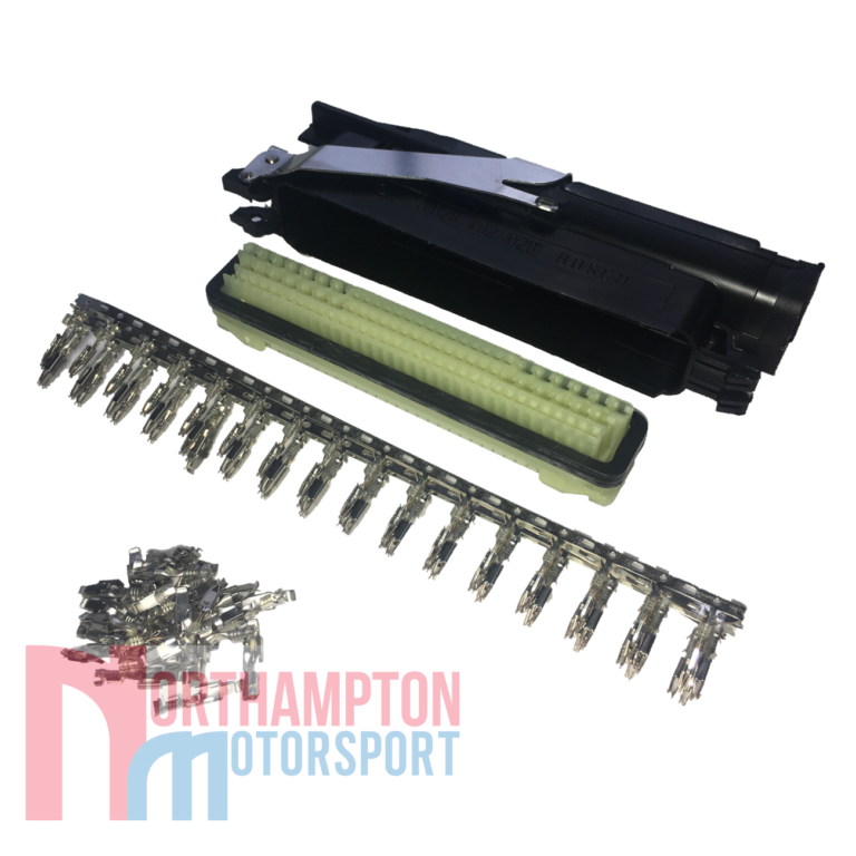 MSEL Master Relay - Northampton Motorsport