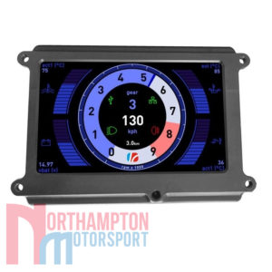 MSEL Master Relay - Northampton Motorsport
