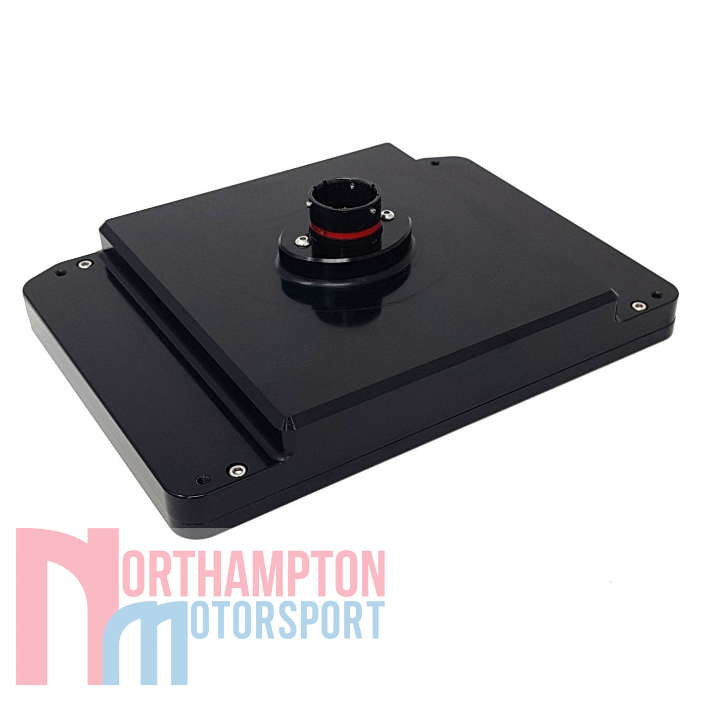 life_racing_d8_digital_dash_connector_motorsport_electronics ...