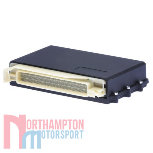 Omex 600 Engine Management System (ECU) - NMS