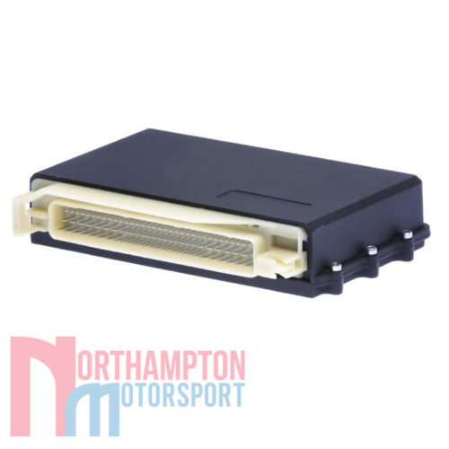 Emerald K6+ Engine Management System - NMS