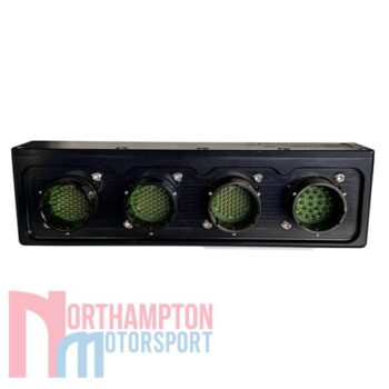 Syvecs S7-Plus Stand Alone ECU - Northampton Motorsport