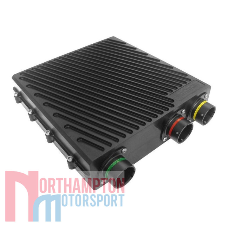 Life Racing Engine Management Systems - Northampton Motorsport