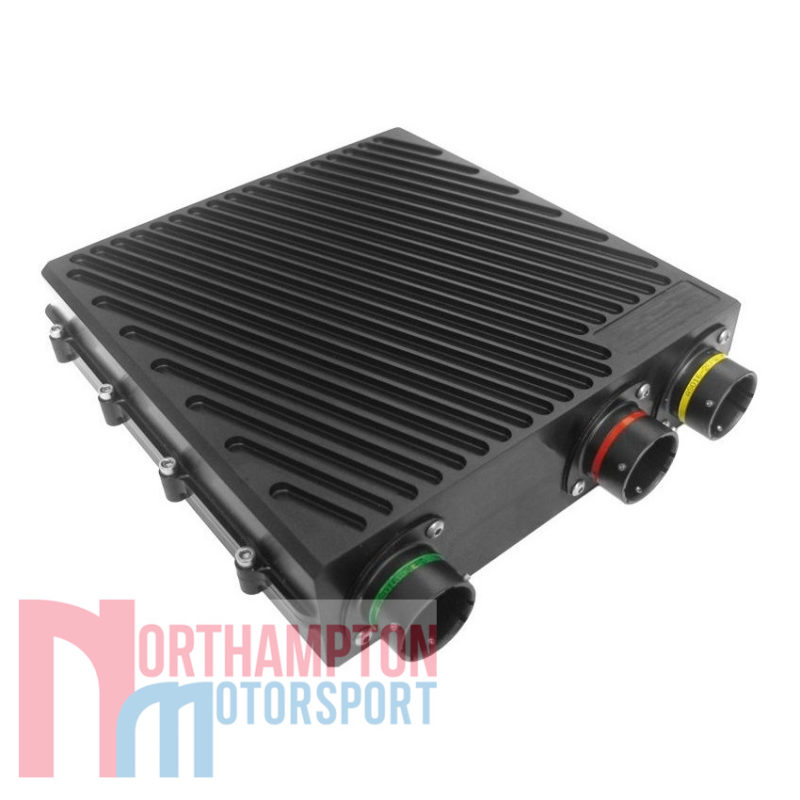 Emerald K6+ Engine Management System - Northampton Motorsport