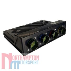 Syvecs S7-Plus Stand Alone ECU - Northampton Motorsport