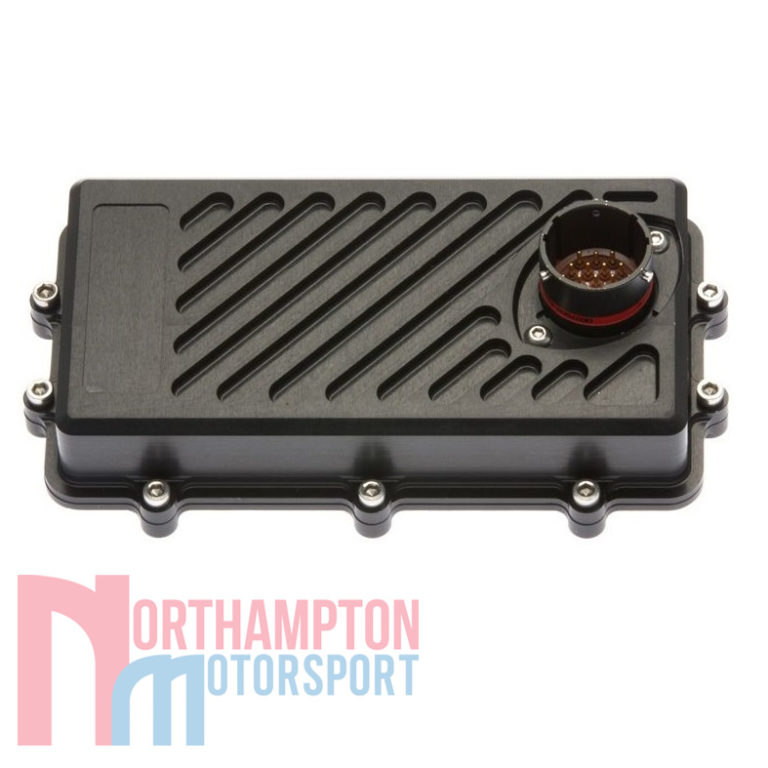 Life Racing F88 Engine Management System - NMS