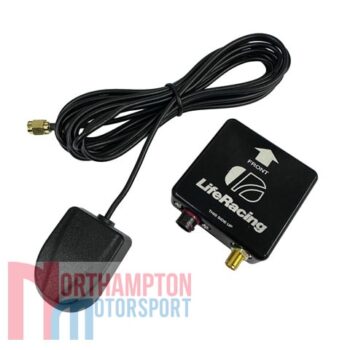 Life Racing F88 Engine Management System - NMS