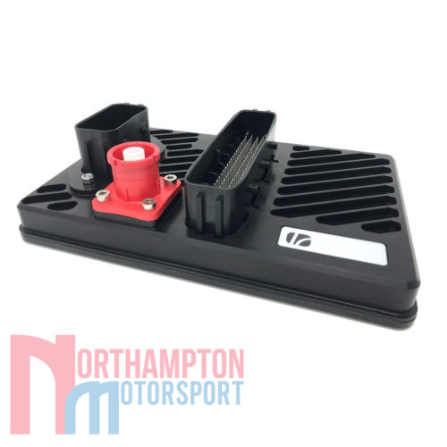 Life Racing ECU Comparison - Northampton Motorsport