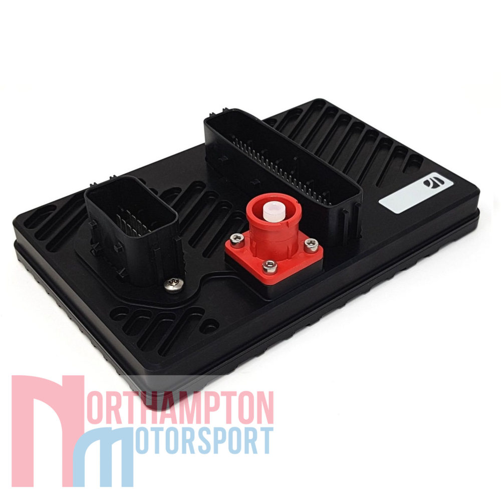 MSEL Master Relay - Northampton Motorsport