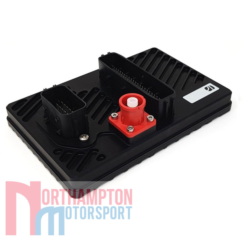 Life Racing F88 Engine Management System - NMS