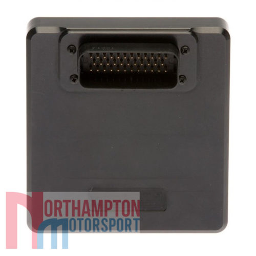 NTK Lab Grade Wideband Lambda Sensor (6 Wire) - NMS