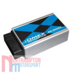 Omex 600 Engine Management System (ECU) - NMS