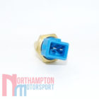Emerald Coolant Temp Sensor - Northampton Motorsport