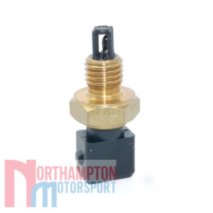Emerald Air Temp Sensor - Northampton Motorsport