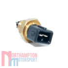 Syvecs S7-Plus Stand Alone ECU - Northampton Motorsport