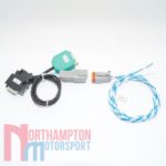Syvecs S7-Plus Stand Alone ECU - Northampton Motorsport