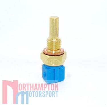 Emerald Coolant Temp Sensor - Northampton Motorsport