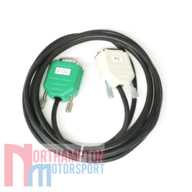 Syvecs S7-Plus Stand Alone ECU - Northampton Motorsport