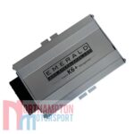 Emerald K6+ Engine Management System - NMS