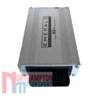 Emerald K6+ Engine Management System - NMS