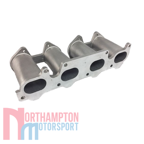 Volkswagen Jenvey Inlet Manifold - Northampton Motorsport
