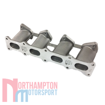 Suzuki Swift Jenvey Inlet Manifold - Northampton Motorsport