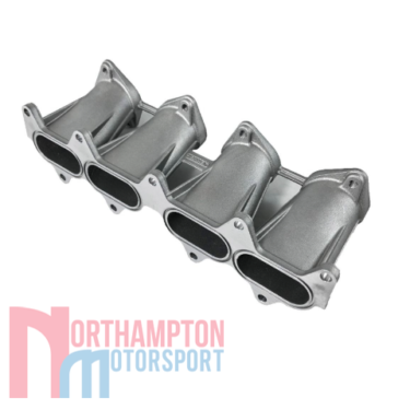 Toyota 4AGE Large Port Jenvey Inlet Manifold - NMS