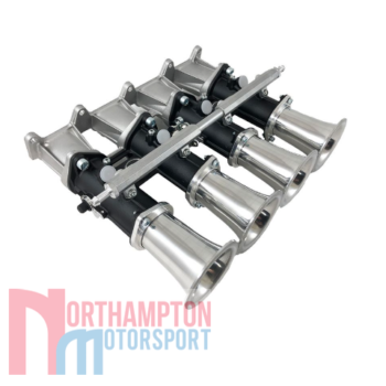 Toyota 4AGE Small Port Throttle Body Kit- NMS