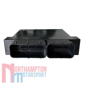 Syvecs BMW E46 M3 ECU Kit - Northampton Motorsport