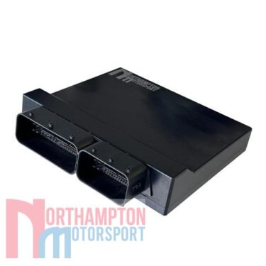 Syvecs BMW E46 M3 ECU Kit - Northampton Motorsport