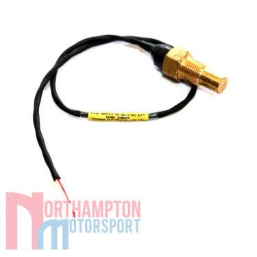 Syvecs BMW E46 M3 ECU Kit - Northampton Motorsport