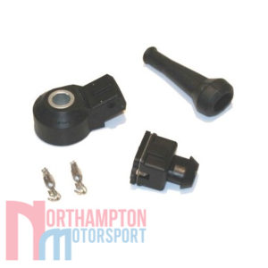 Syvecs BMW E46 M3 ECU Kit - Northampton Motorsport