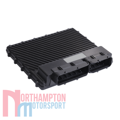 Syvecs S7-Plus Stand Alone ECU - Northampton Motorsport