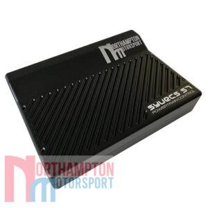 Syvecs S7-Plus Stand Alone ECU - Northampton Motorsport