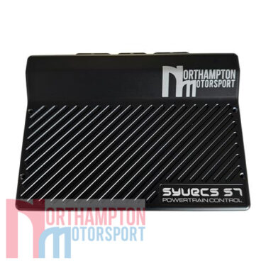 Syvecs S7-Plus Stand Alone ECU - Northampton Motorsport