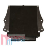 Syvecs S7-Plus Stand Alone ECU - Northampton Motorsport