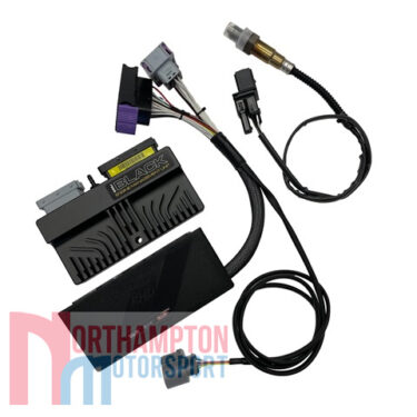 BMW E46 M54 ECUMaster PnP ECU Kit (DME45) - NMS