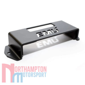 BMW E46 ECUMaster PnP ECU Kit (S54) - NMS