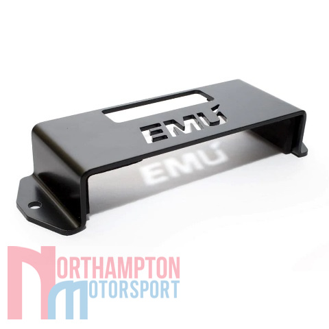 ECUMaster EMU Black Mount - Northampton Motorsport