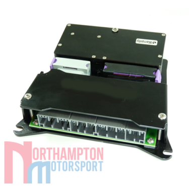 BMW E46 ECUMaster PnP ECU Kit (S54) - NMS