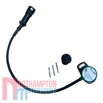 Throttle Position Sensors - Northampton Motorsport